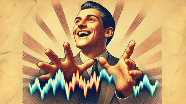 BGMの長さが足りない？魔法のツールで解決します！【プレミアプロ】｜こうさん│動画編集×SNSマーケ｜coconalaブログ